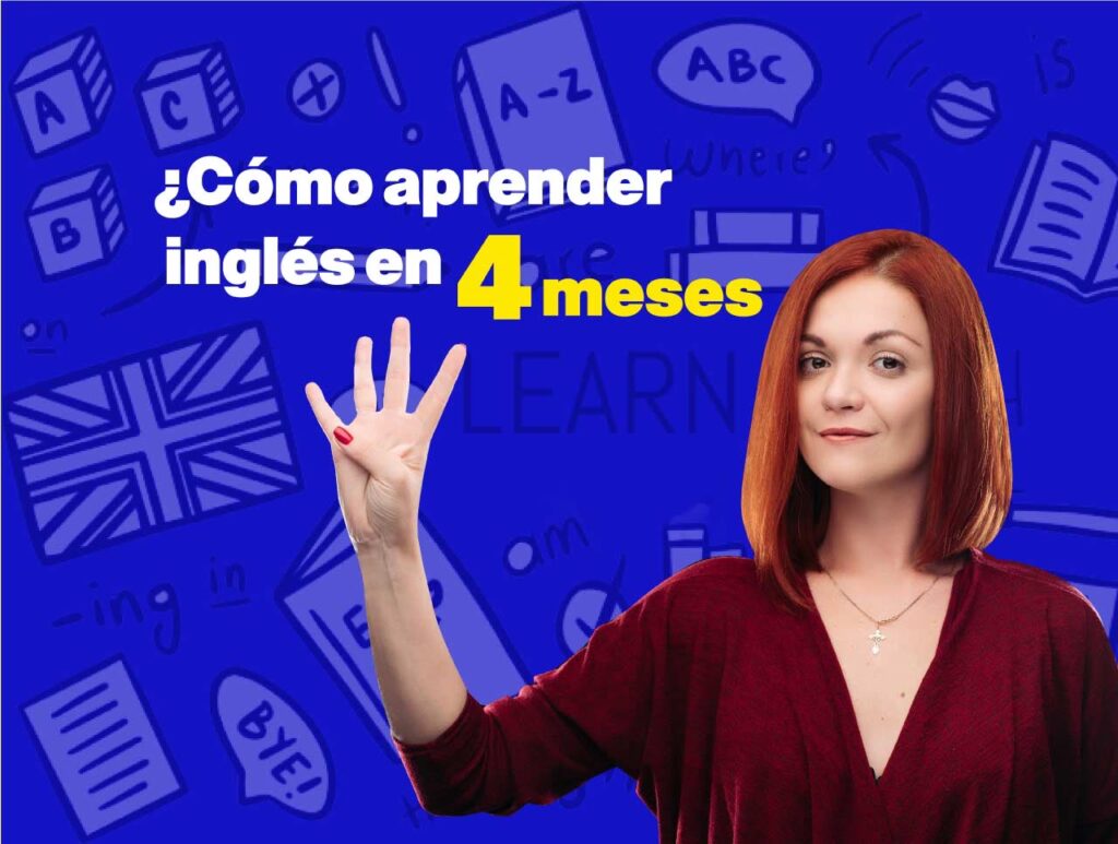 Expresiones Clave para Tu Aprendizaje de Inglés | CEI