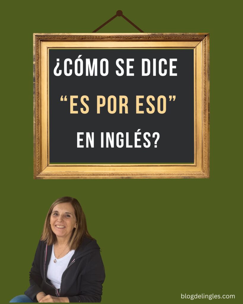 Dominando Nuances: Clave del Inglés Integral | CEI
