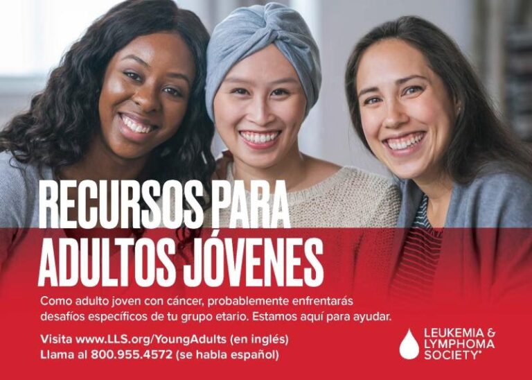 Entendiendo Términos Clave al Aprender Inglés | CEI