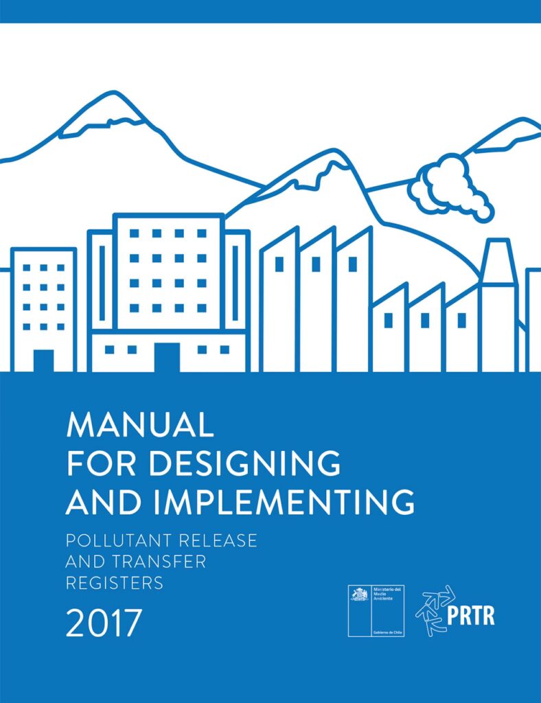 Implementar: Significado, Sinónimos y Más | CEI