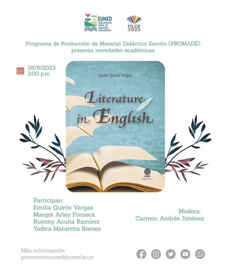 Libros de Texto: Clave para Aprender Inglés | CEI