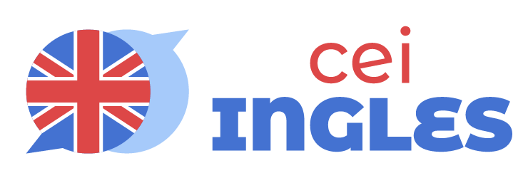 Encuesta Survey Concepto Y Uso Detallado Cei