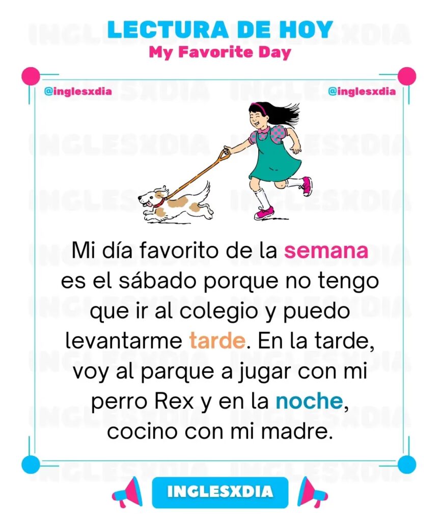 Dominando el Inglés: Herramientas Clave | CEI