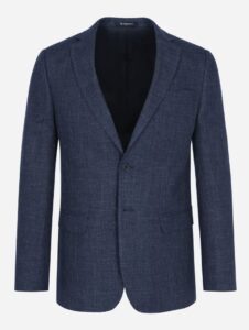 El 'Saco' en Inglés: ¿Bag, Jacket o Algo Más? | CEI