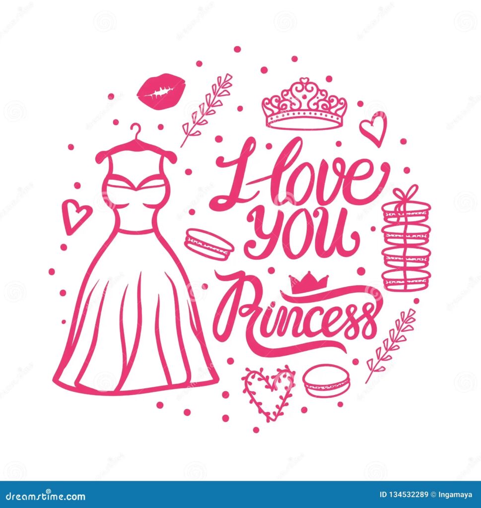 Comunicación Efectiva: Frases Clave en Inglés | CEI