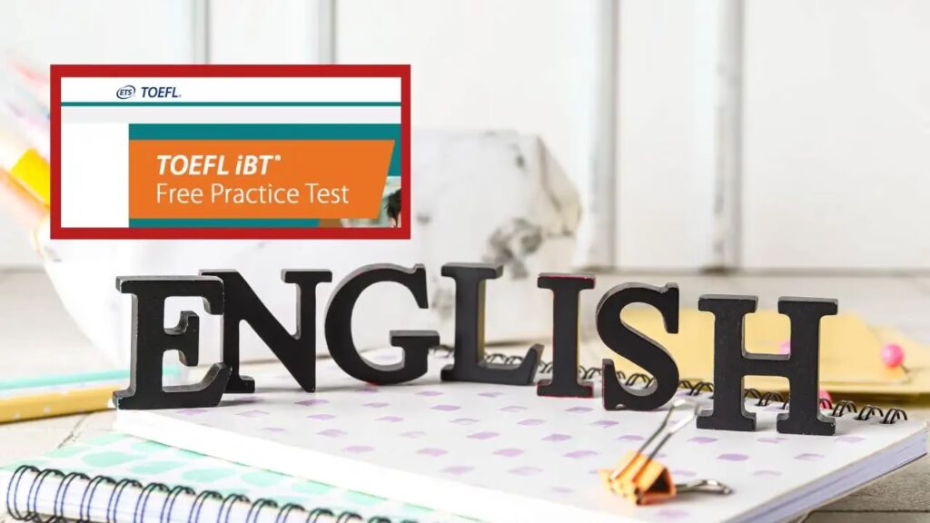 Tu tiempo para el TOEFL: ¿Cuánto necesitas? | CEI